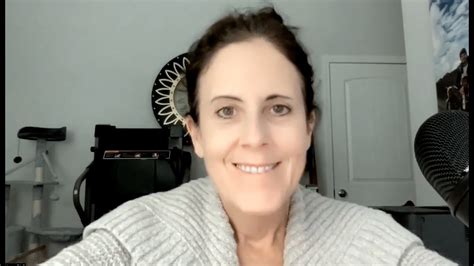 She Loved Me Then She Bit Me A Lesson On Gratitude