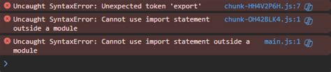 How Do I Add An Angular V17 Elements Component To An Aspnet Webforms