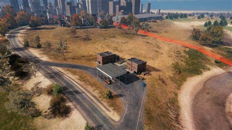 Články Na Téma Dálnice Wot Cz