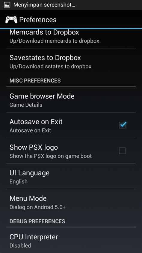 Epsxe 2 0 5 Bios Ps1 Emulator For Android Area 23 Download Center