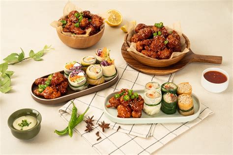 채소 손질 주방 건강쌈 싸기 포장 오픈준비 서울특별시 광진구 자양동 당근알바