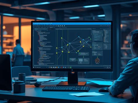 How To Build A Knowledge Graph Rag Agent Locally With Neo4j Langgraph