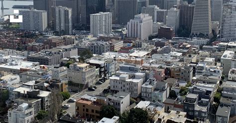 언덕 꼭대기에서 바라본 도시 풍경 사진 Unsplash의 무료 샌프란시스코 이미지