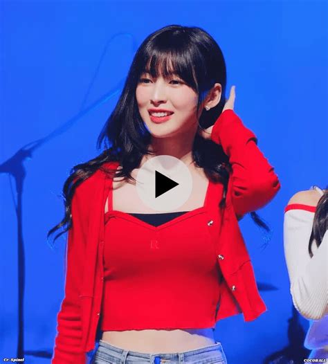 자유 에펨코리아