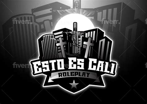 Fivem Fivemlogo Fivemicon Fivembanner Fivemnew Fivemorignal