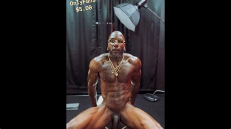 OnlyfansのNakedフィットネスワークアウトフルビデオ CesarBelifonteUncut Pornhub Gay