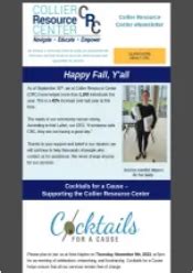 CRC Th Oct 2023 Collier Resource Center