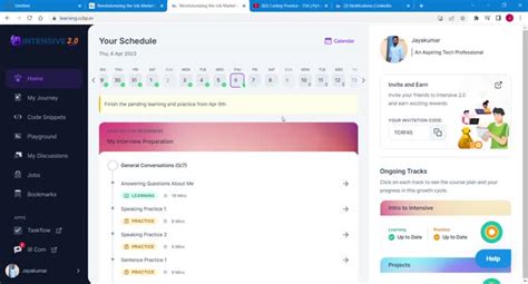 Jayakumar Kalaiselvan On Linkedin Day51 Python 100daysofcodechallenge Nxtwave Ccbpian