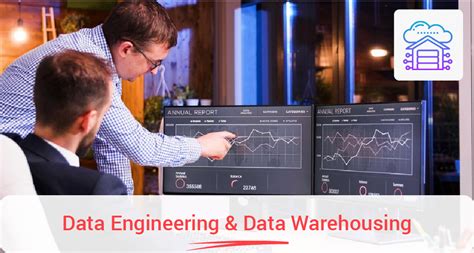 Data Engineering And Data Warehousing