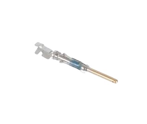 Way Thread Flange Connector Kit Pin SZ CrushinAG