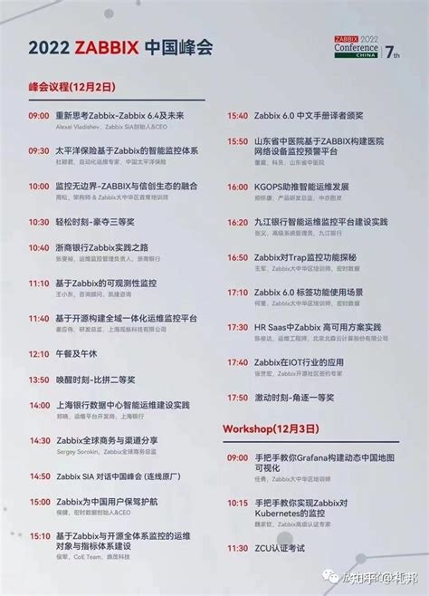 Zabbix学习笔记（五）zabbix的对信创的支持 知乎