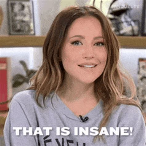 Mind Bending Musings Diving Deep Into Shower Thoughts 14 S