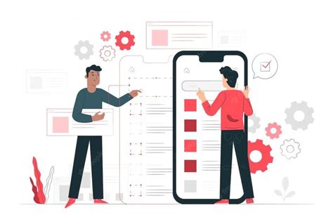 What Is Mobile Testing The Perfect Approach