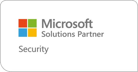 Set Item Level Permission In Sharepoint List Using Power Automate