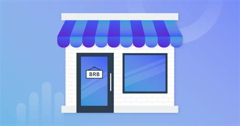 Why Is My Shopify Store Not Working Common Reasons Rewind