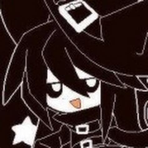 Eclipse Youtube Eclipse Youtube