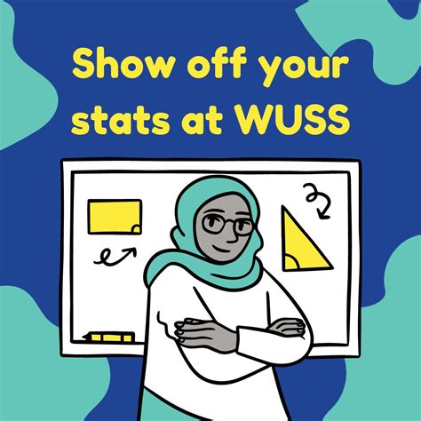 Wuss2024 Sas C4p Stats Western Users Of Sas Software Wuss