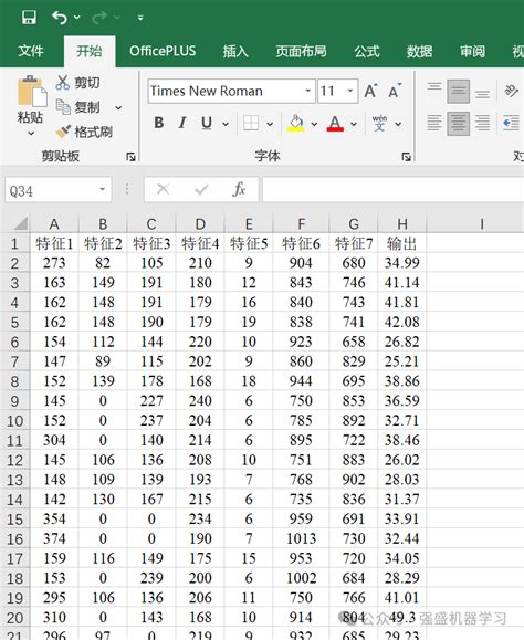 我用matlab实现了lightgbm算法预测，并且也能利用优化算法改进lightgbmmatlab Lightgbm Csdn博客