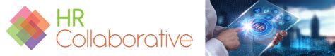 Hr Collaborative On Linkedin Dan Netter Will Be Speaking About The Labor Market And Strategies To…