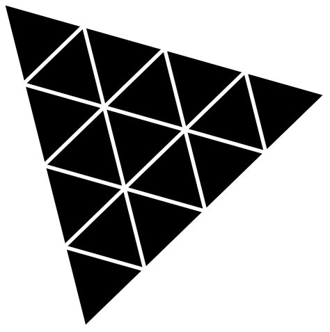 Shreykr Shreyas K R · Github