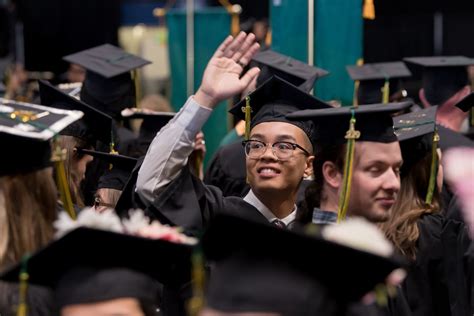 Opinion How Alaskas University Helps Develop The States Workforce