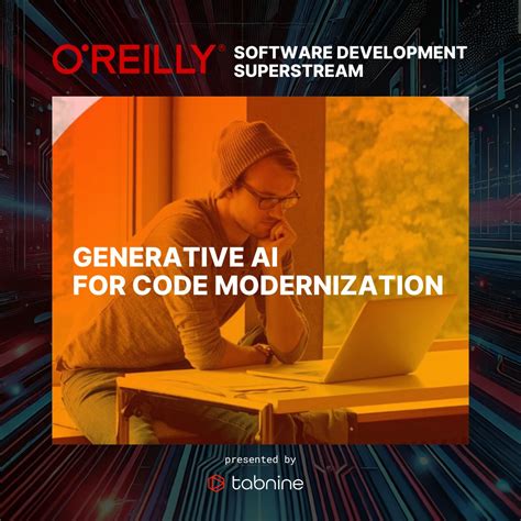 🚀 Struggling With Legacy Code Ai Can Help Refactoring And Modernizing