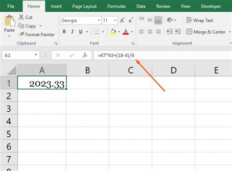 Customize Excel S Formatting And Layout Fast 170 Free Tutorials