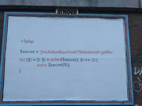 Hilarious Coding Jokes