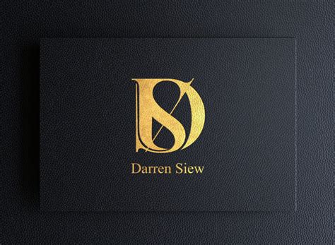 هنر طراحی لوگو کاوشی جامع در طراحی لوگو با حروف طراحی لوگو