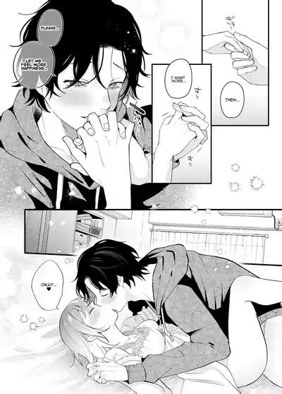 Menhera Gitei No Muyuubyou Ecchi Yobai Daisakusen Comicalize Ban