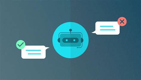 Malinda Scott On Linkedin The Art Of Validating Non Deterministic Ai