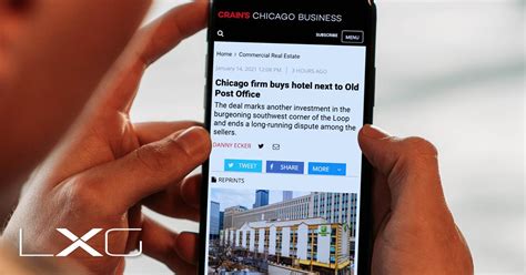 Mitesh Patel On Linkedin Eks3tqf 10 Comments