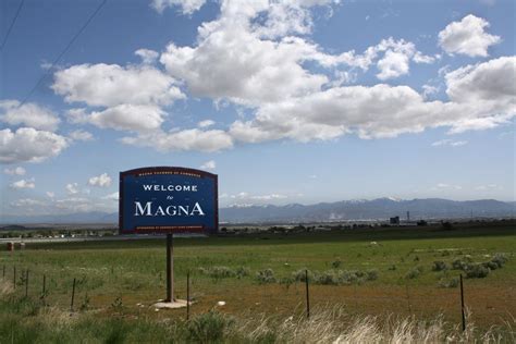 Magna City Building Permits At Mary Lockridge Blog