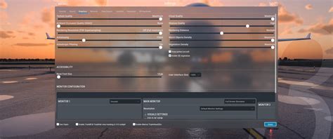 X Plane 12 Livecockpits