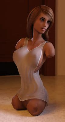 Bez tytułu on Tumblr