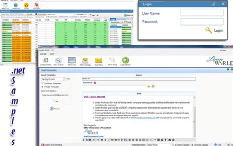 รับออกแบบพัฒนา Database Mysql Ms Sql หรือ Ms Access ตามความต้องการ
