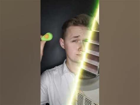 Экзотические сладости 🥑🍬#авокадо #мармелад #вкусняшка #хочуврек - YouTube