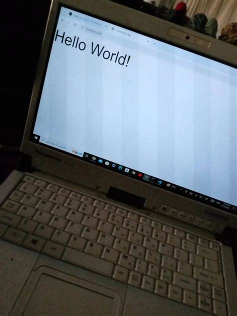 laiba rajput on linkedin giaic governorintiative class1 webdeveloper