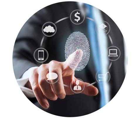 Access Control Security Systems Qtp24