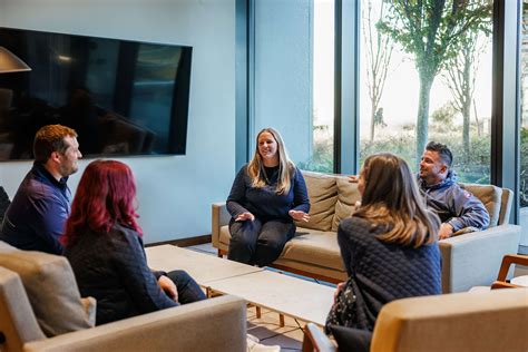 Protect Ai Building A Safer Ai Powered World