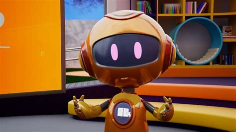 Bbc Bitesize Bitesize Daily 9 11 Year Olds English Meaning Of Words