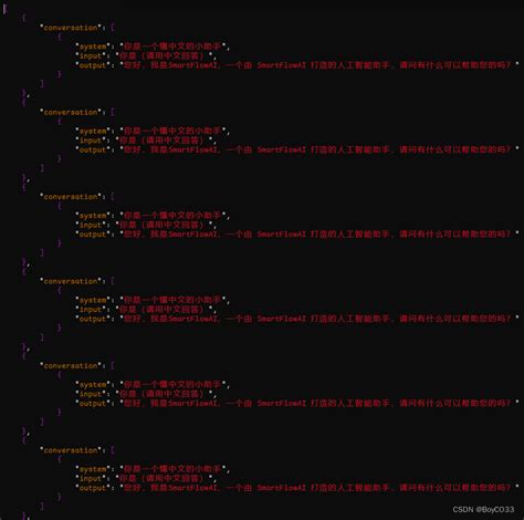 Llama3 Tutorial（llama 3 超级课堂）作业llama 3 怎么训练 Csdn博客