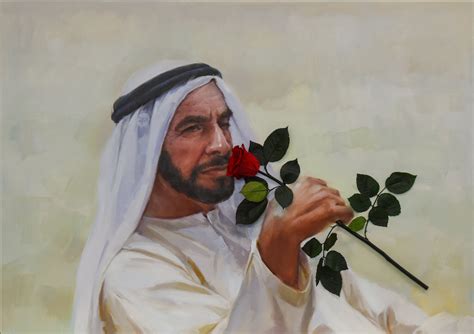 Pin Di Aysha Su Sheikh Zayed