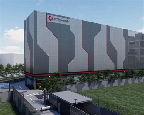 vinoth kumar v on linkedin being involved in this prestigious project