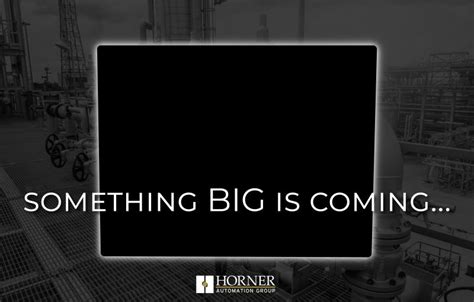 Horner Automation And Solutions Group On Linkedin Hornerautomation