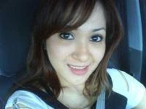 Tante Muda Cantik Menggoda Tante Igo Sexy