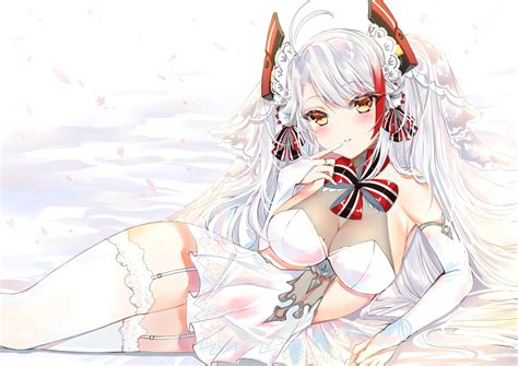阿里内部热捧“spring全线笔记”，不止是全家桶，太完整了 spring java你猿哥 infoq写作社区