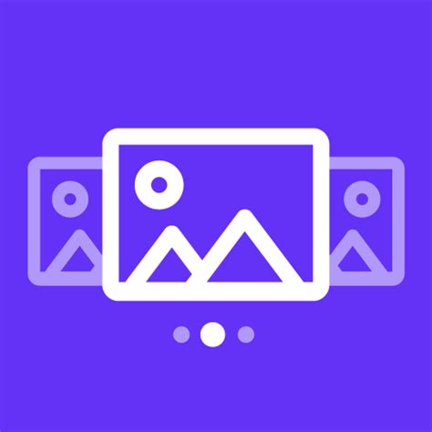 How To Build A Carousel Implement Different Type Of By Predrag Nastic Medium