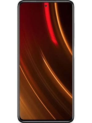 Oneplus Ace Pro Official Pictures Mobileinto