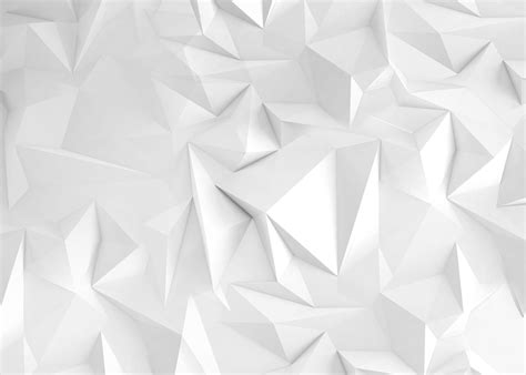 particle size shape and particle count